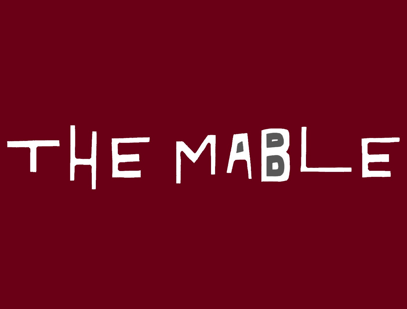 The Mable – Sarasota favorite pub
